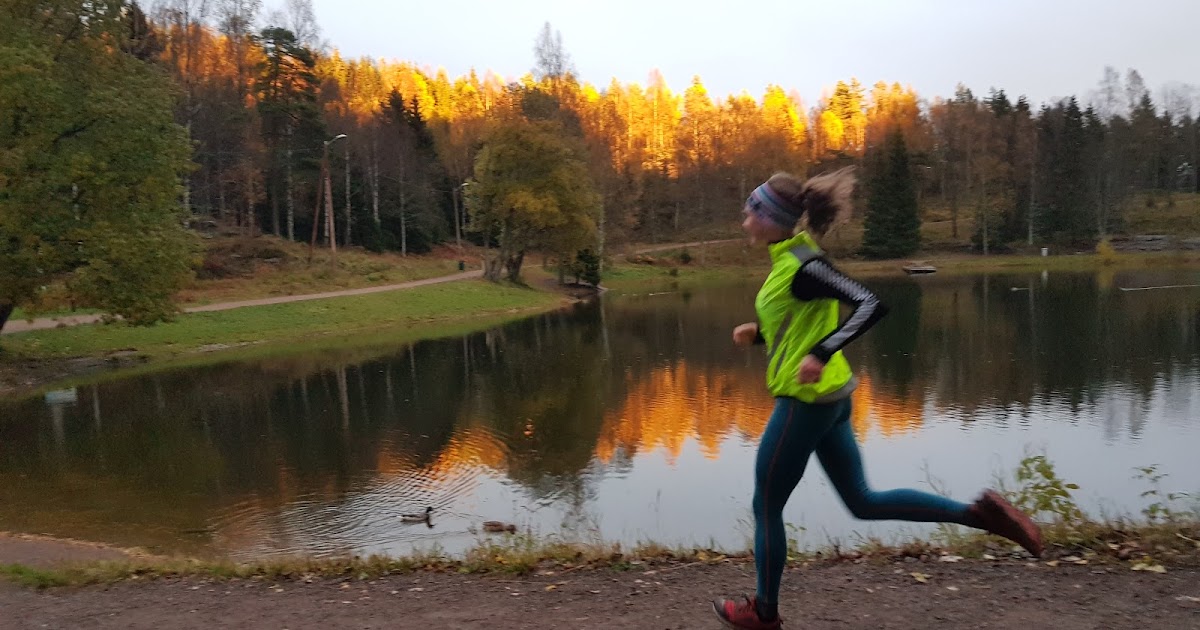 A season of uphill racing