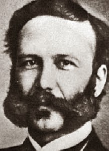 Το Χρονοντουλαπο της ιστοριας: Ερρίκος Ντυνάν, 1828-1910 (Henry Dunant ...