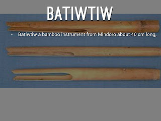 gitgit instrument - philippin news collections