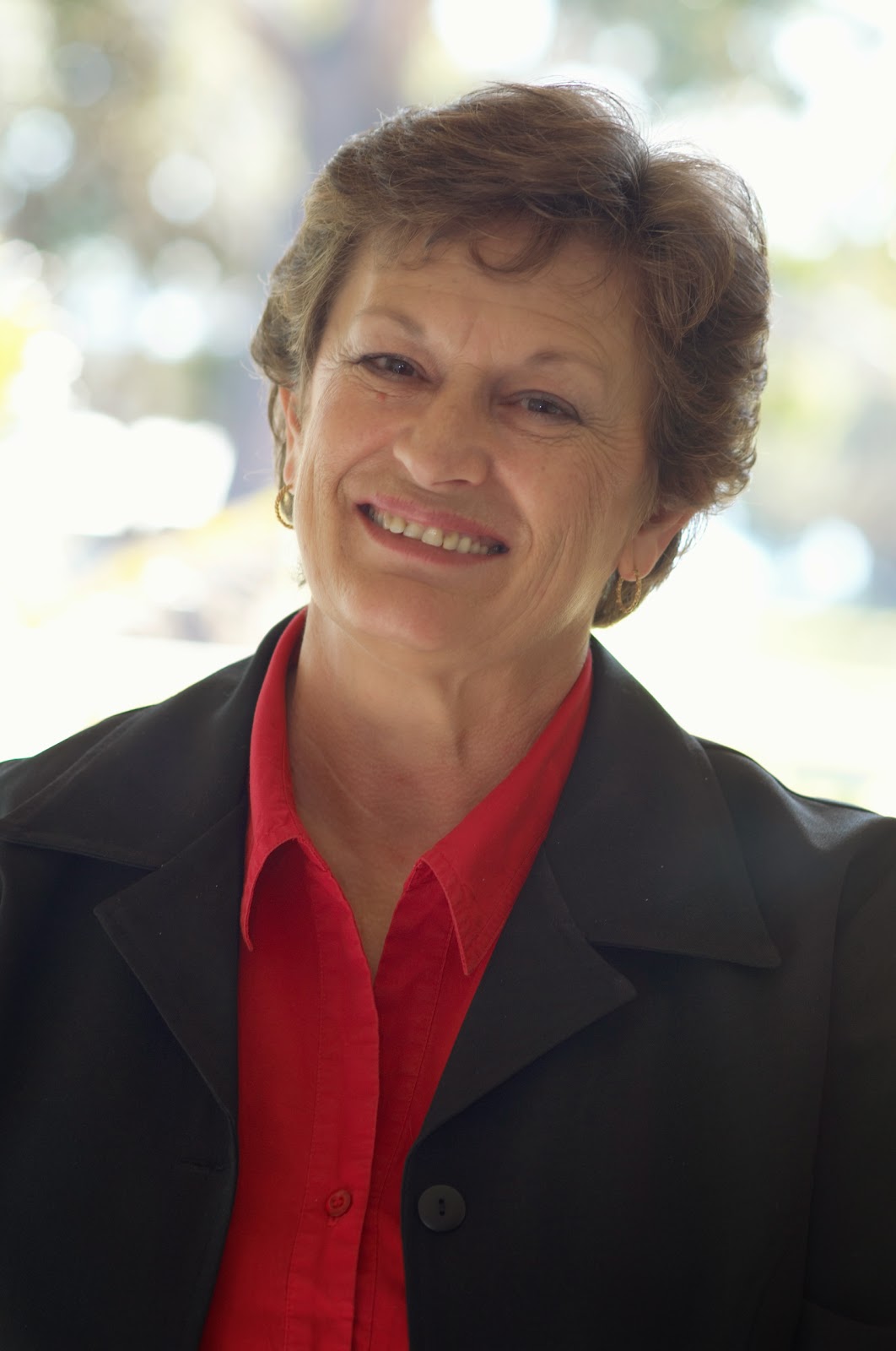 DarkSide DownUnder: Magic Thursday ~ Inspiration with Alexis Fleming