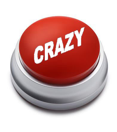 DAVID DUST: Project Runway Episode 5: "Drag Queen Cocktail Hour"