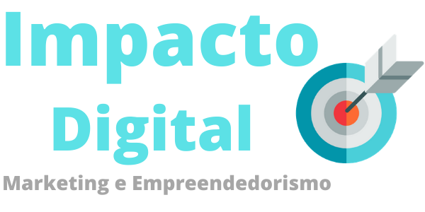 Quer ter um Home Office mais produtivo?? - Impacto Digital Oficial
