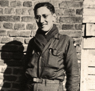 Roads to the Great War: Henry Kissinger Reflects on the Great War
