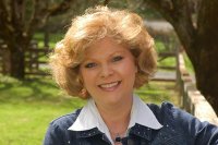 Elizabeth Goddard is giving away a free book! | Lynette Eason, USA ...