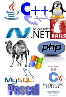 Cara Cepat Belajar Bahasa Pemrograman Java, Php, C++ dan Yang Lainnya ...