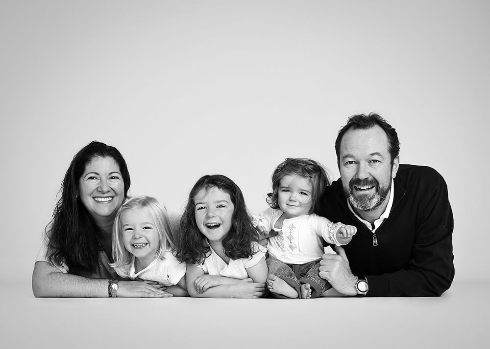 Adventures Of A Yorkshire Mum Family Photography Experience The adventures-of-a-yorkshire-mum-family-photography-experience-the