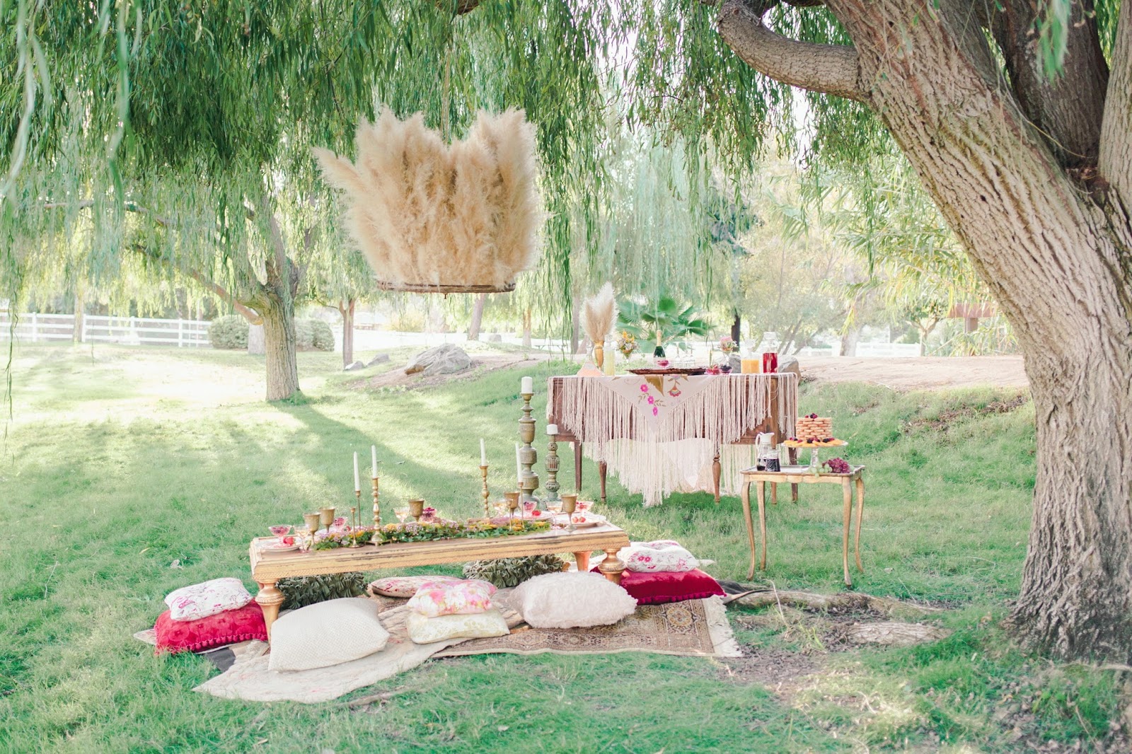 Double Trouble Designs