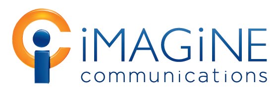 Imagine Communications