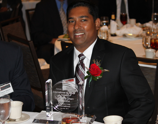 SHAN HALAMBA FOUNDATION: NEW PICTURES