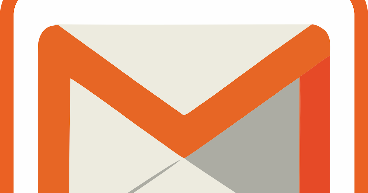 Icon Email PNG Download HD Vector - Biologizone