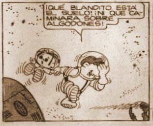 HIJITUSLOGÍA III: Felix Baumgartner, Hijitus y Pucho: "Héroes del aire"