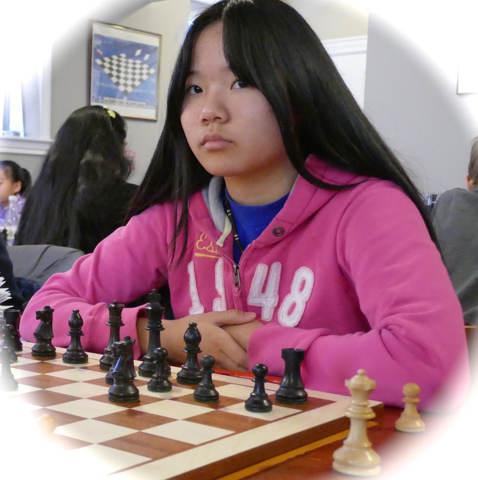Boylston Chess Club Weblog: BCC QUADS: EVENT SMASHES ALL RECORDS // 11 ...
