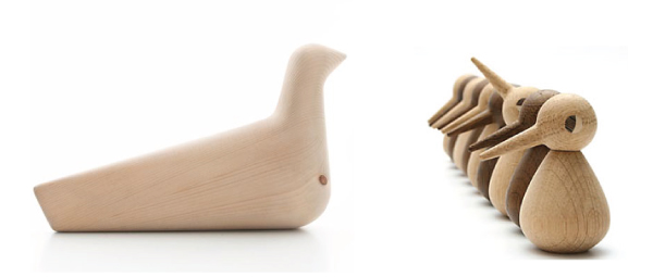 anaca studio.: Lovely wooden objects...