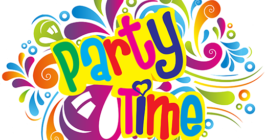 NYC Urban Sketchers Blog: It's Party Time!