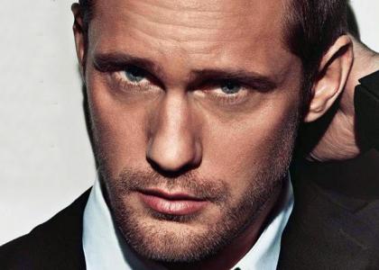 Read On - Read Now : The 100 Most Handsome and Best-Looking Actors of ...