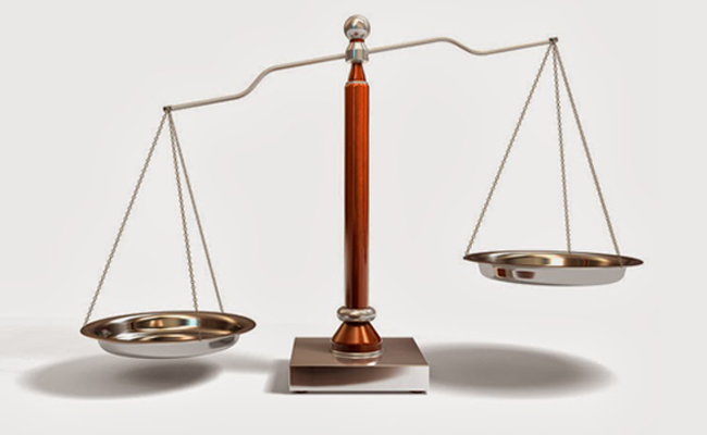 Jenis-jenis Alat Ukur Besaran Massa