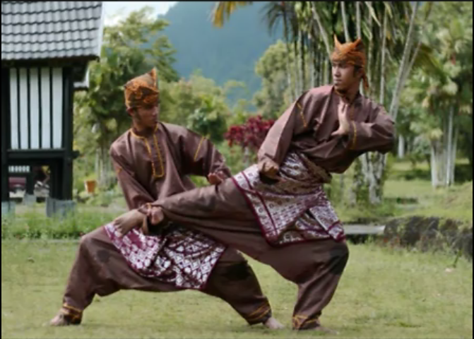 rouh adi: SILEK TUO : KUCING SIAM...WARISAN MINANGKABAU...