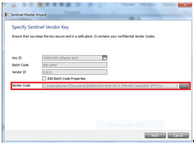 ฮาร์ดล็อค, Hardlock, Software Protection,Sentinel, การป้องกันลิขสิทธิ์ ...