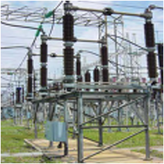 Jenis-jenis Pemisah (Disconnecting Switch) | Dunia Elektro