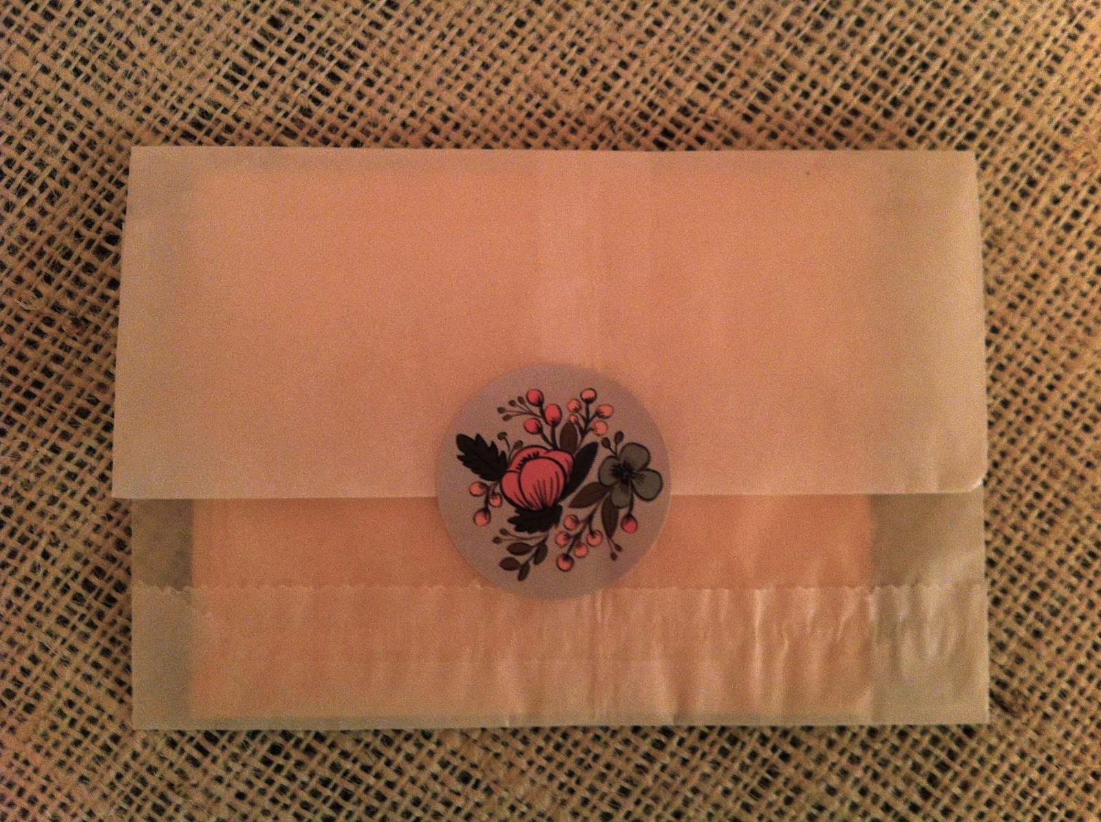 You Could Make That: MAKE YOUR OWN BOOKPLATES