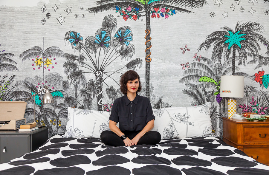 i suwannee: ana strumpf illustrations