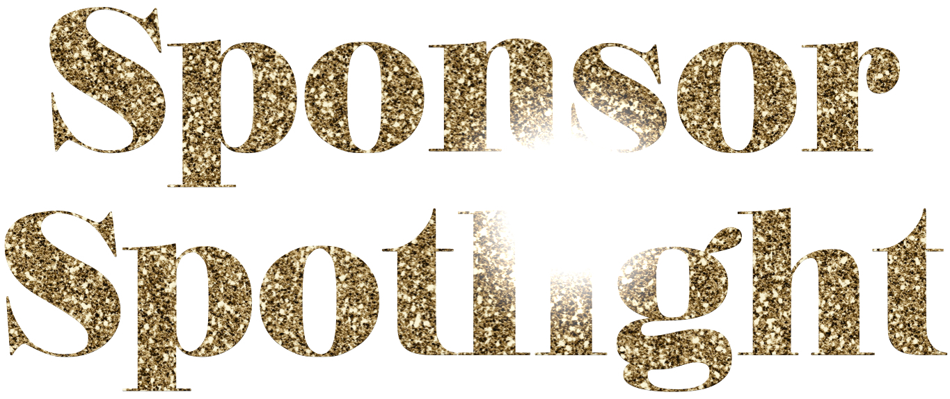 Our Reflection: {Sponsor Spotlight} Singing through the Rain + Giveaway!