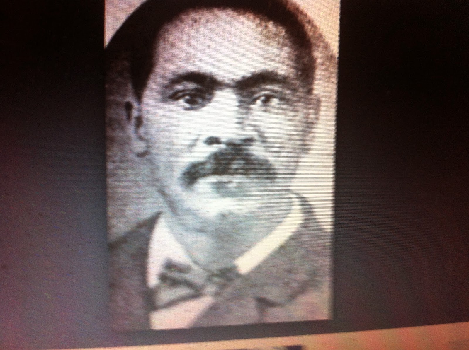 THE BLACK SOCIAL HISTORY:: BLACK SOCIAL HISTORY : AFRICAN AMERICAN ...