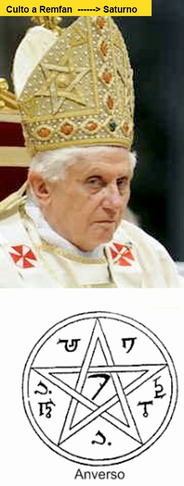 Mission360: La idolatría de la Navidad. Primera Parte