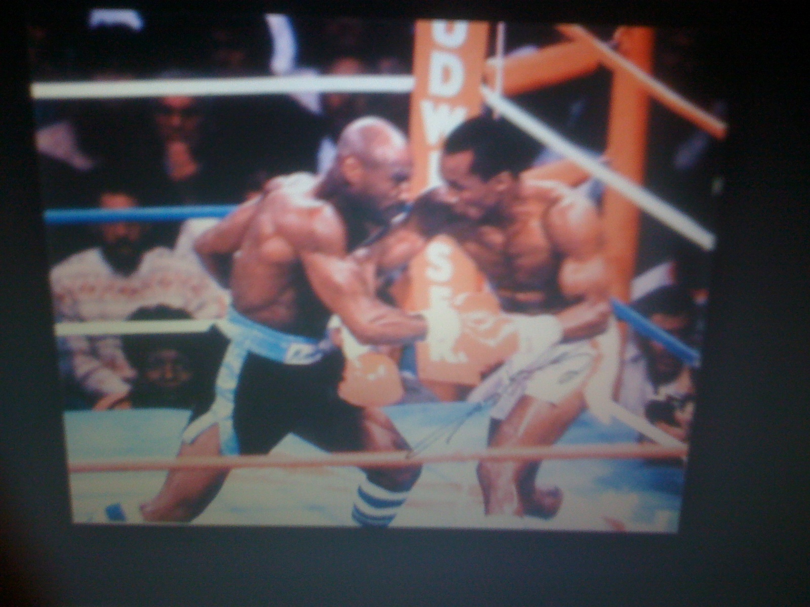 THE BLACK SOCIAL HISTORY:: BLACK SOCIAL HISTORY : AFRICAN AMERICAN ...