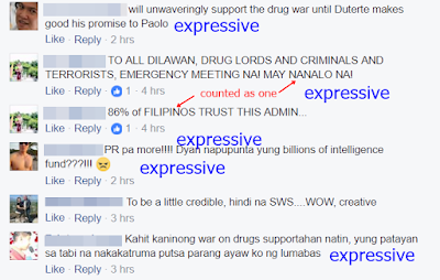 On the Road of Understanding Others: Message Design Logic Theory ...