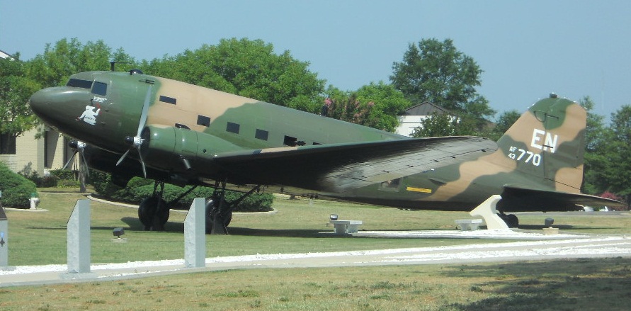 Photos, Maxwell-Gunter Cops: Photos (Things)