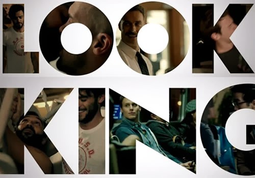 Looking TV Series Set To Premiere Exclusively On HBO On January 19