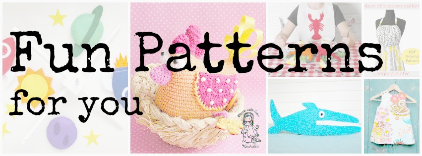 Sunday, September 8, 2013