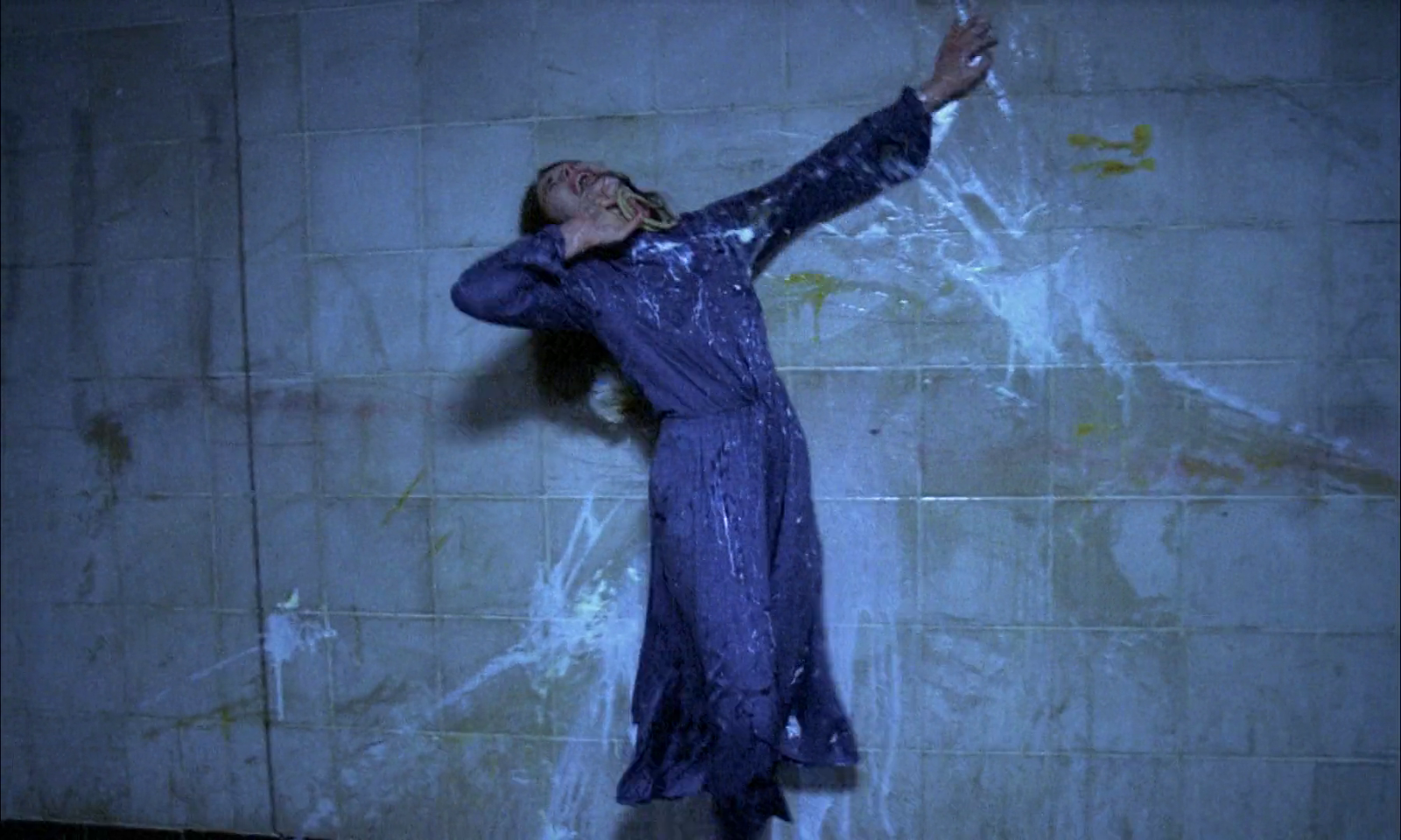 Cine en tu cara: Possession - 1981