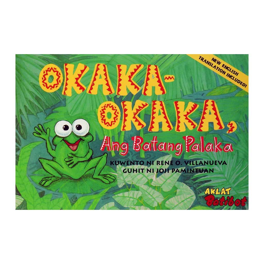 palaka - philippin news collections