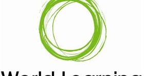 World Learning Summer Internship Program 2016 ~ Excellence Coaching Centre
