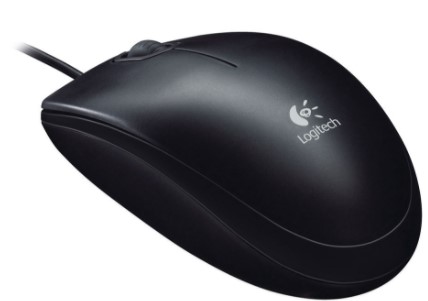 komponen komponen yang ada di laptop atau komputer kita lengkap beserta ...