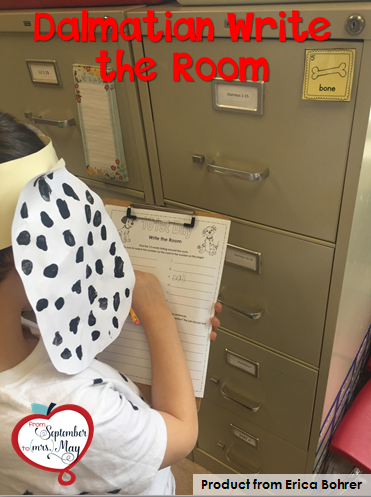 From September to (Mrs.) May: Celebrating the 101st Day of School with ...