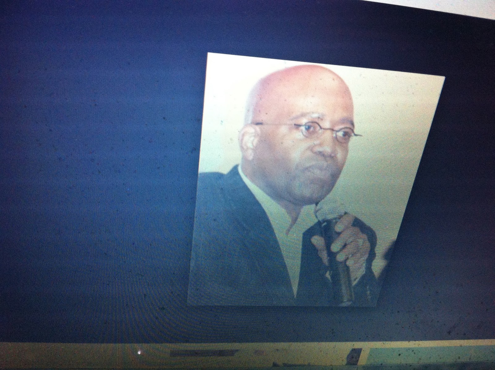 THE BLACK SOCIAL HISTORY:: BLACK SOCIAL HISTORY - AFRO-LIBERIAN ...