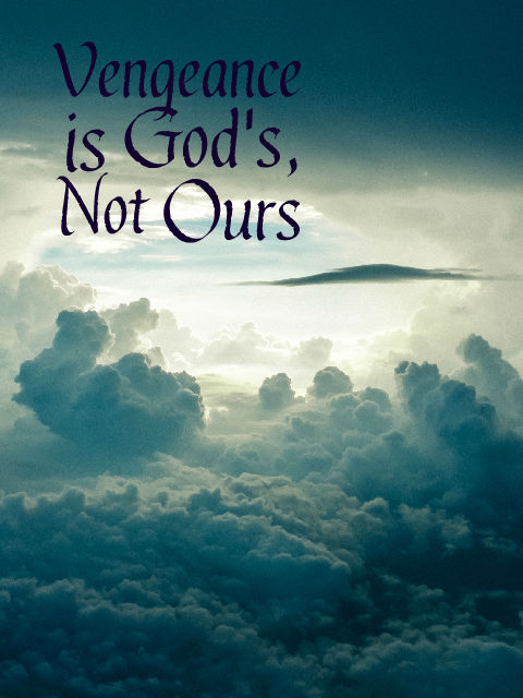 Daily Grace, Todays Godly Reminder , Bible Quotes, Verses, Prayers ...