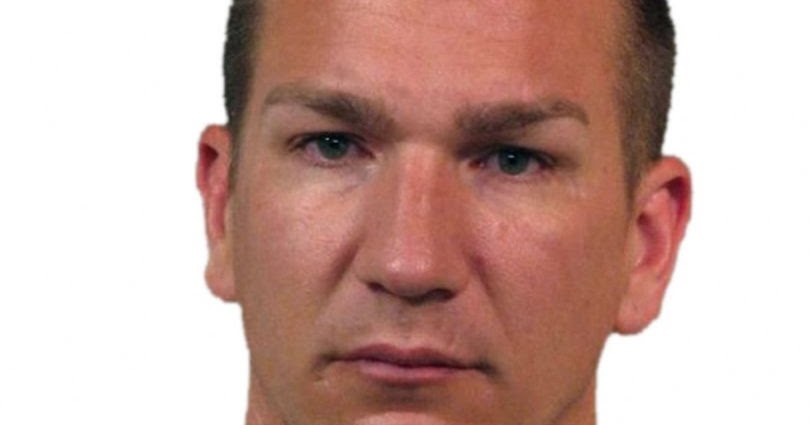 GangsterismOut: Larry Amero, Dean Wiwchar and Rabih Alkhalil