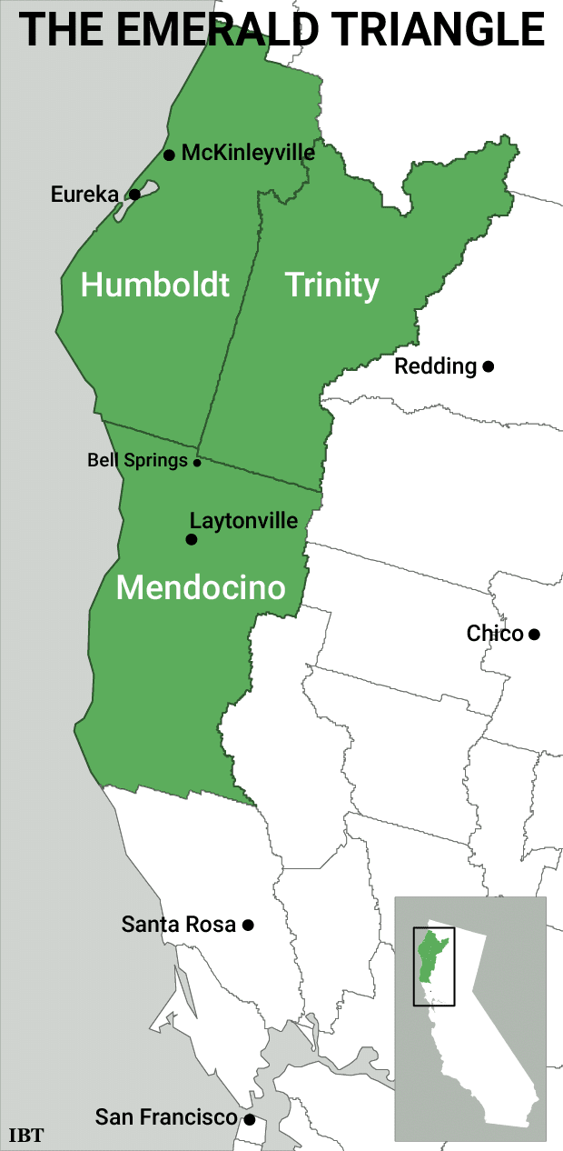 The Rural Blog California Marijuana Farmers Don t Want To Go Legal the-rural-blog-california-marijuana-farmers-don-t-want-to-go-legal