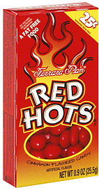 Mitralee: Red Hot Boobs