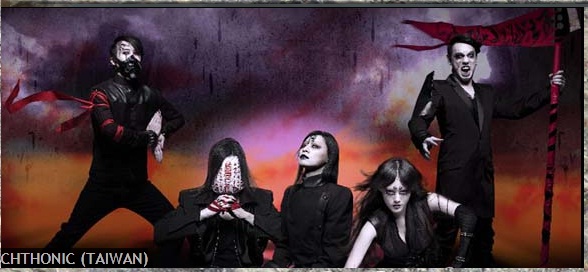 /k, who is your favorite bassists