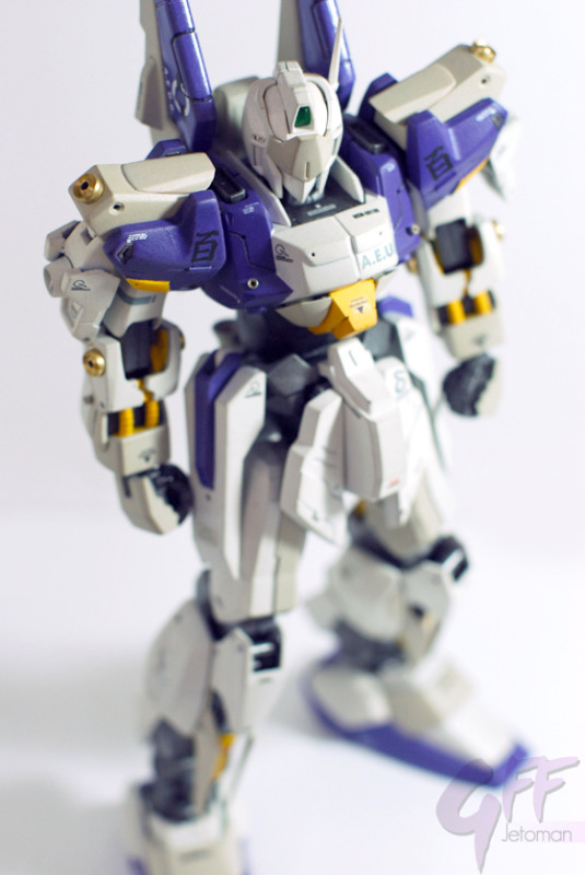 Namanaka Hyaku Percent 3 Namanaka Hyaku Percent 2