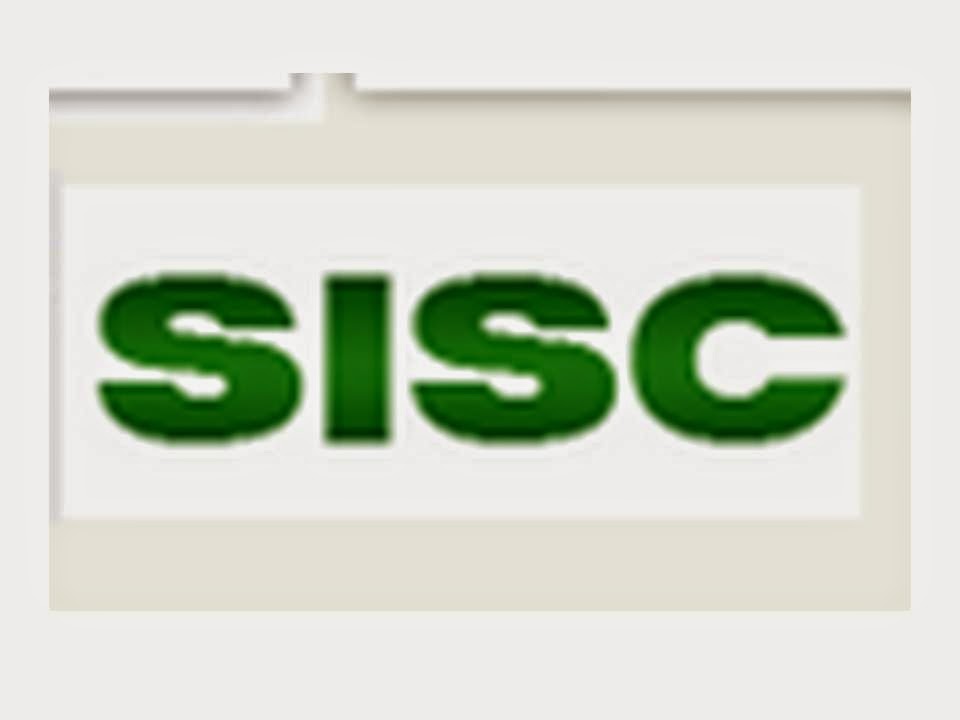 Prorrogação do prazo para preenchimento e confirmação de participação ...