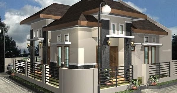 Inspirasi 71+ Kombinasi Warna Agar Menjadi Coklat