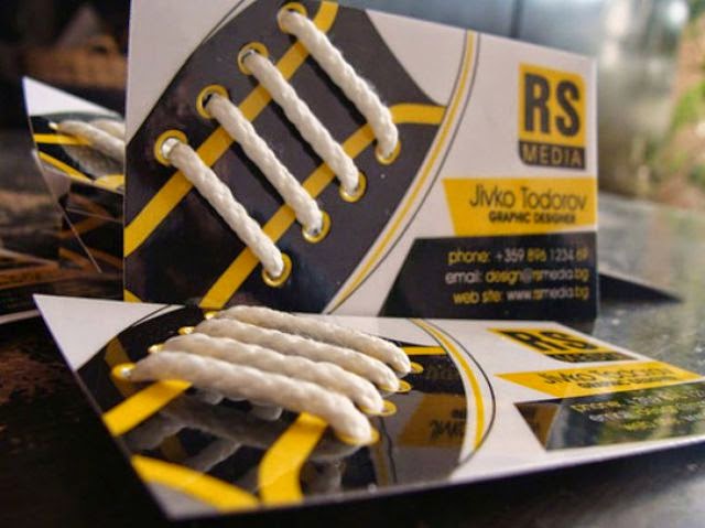 Traveling, Journeys and Adventures: Initiative on Business Card Design ...