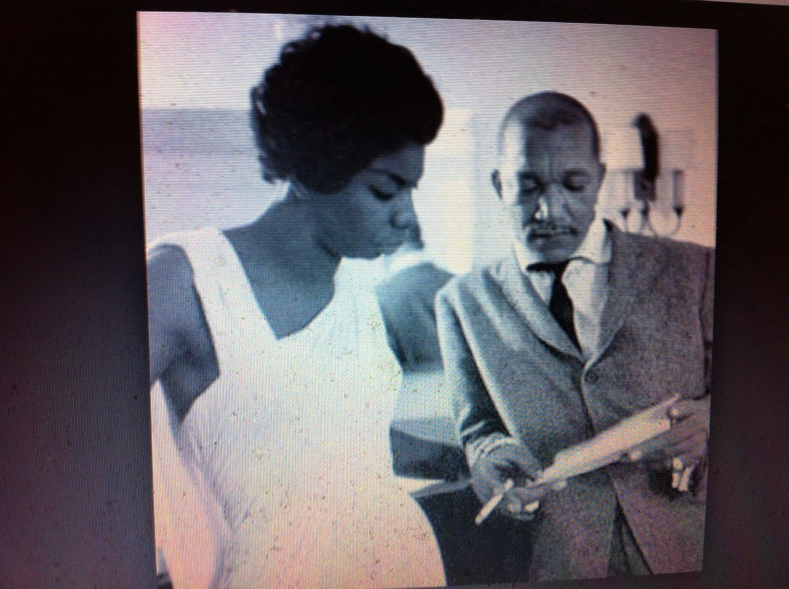 THE BLACK SOCIAL HISTORY:: BLACK SOCIAL HISTORY : AFRICAN AMERICAN ...