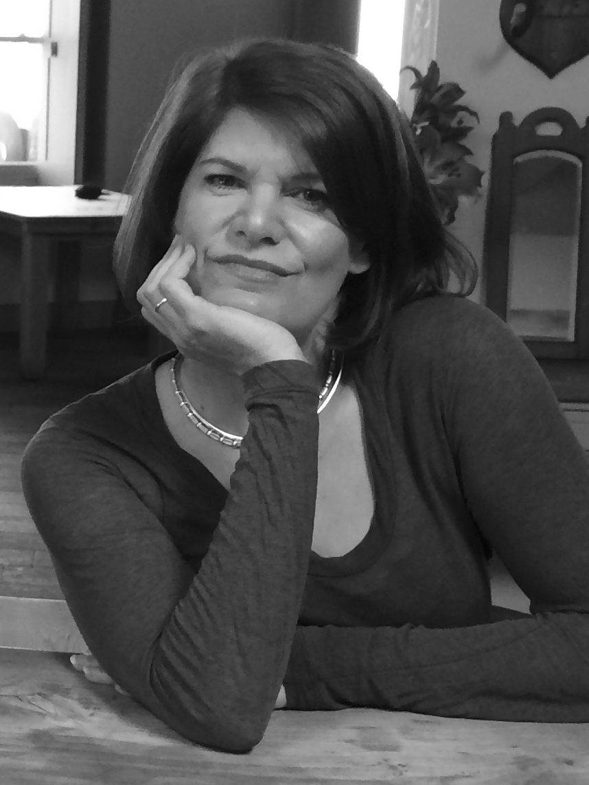 Agent Confidential: Penny Holroyde - Words&Pictures